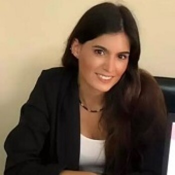 REM Tec - La soluzione per il fotovoltaico legata all'agricoltura